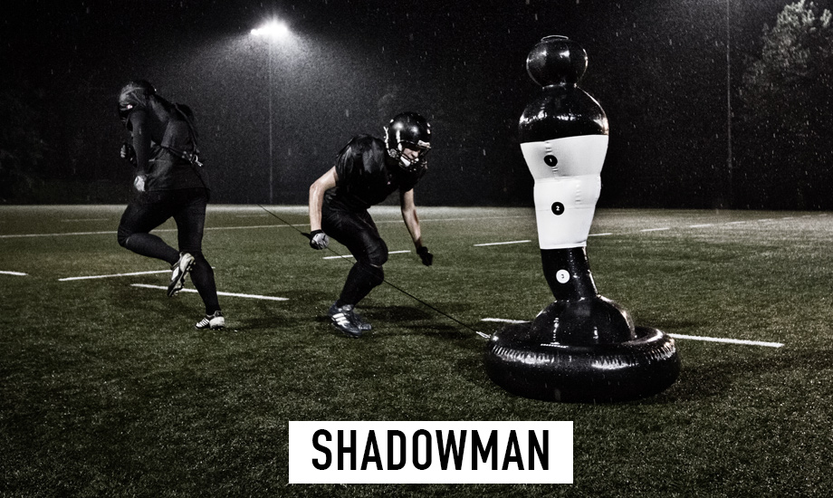 Uproar PR Expands Growing Sports Portfolio - Uproar PR