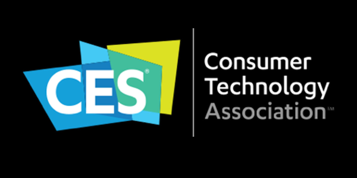 CES PR: Tips and Tricks for Making an Impact at CES 2019 - Uproar PR