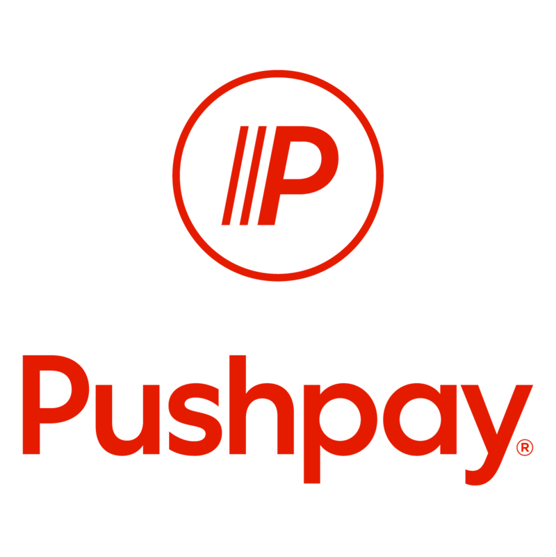 Uproar Supports Pushpay’s Continued Growth