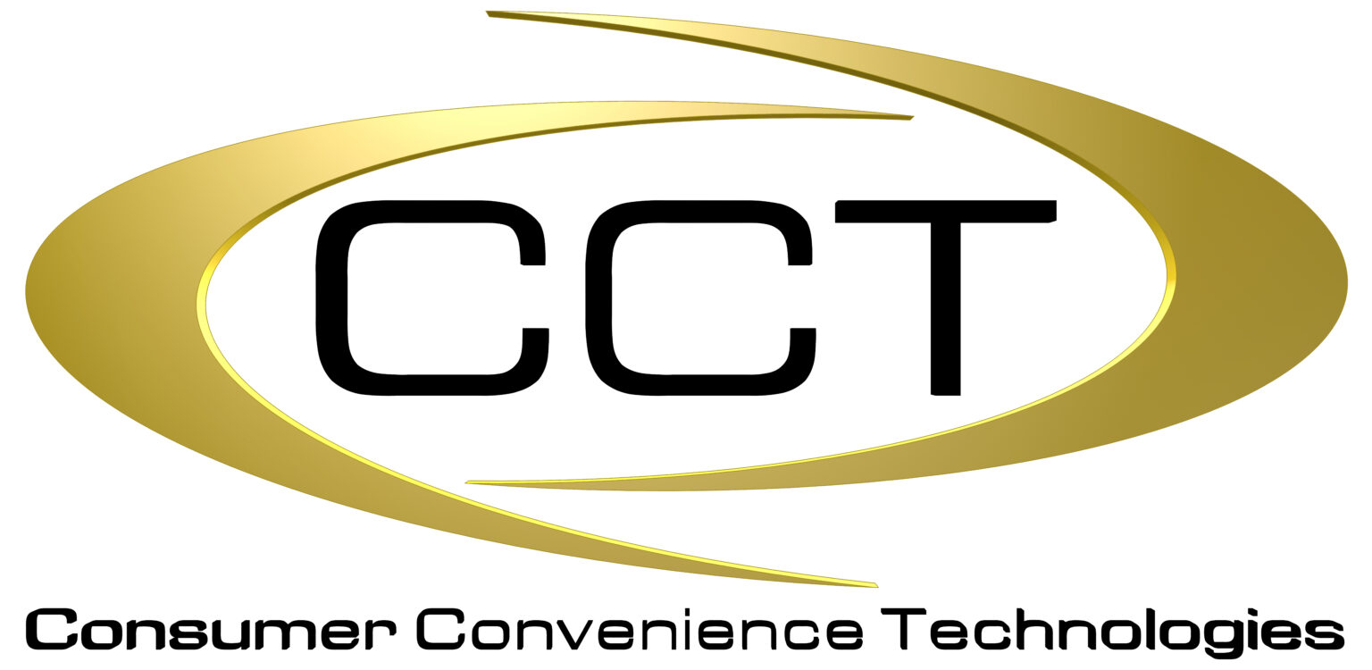 Uproar PR Agency Lands Key Partnership with CCT