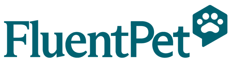 Uproar Boosts Sales and Increases Awareness for FluentPet