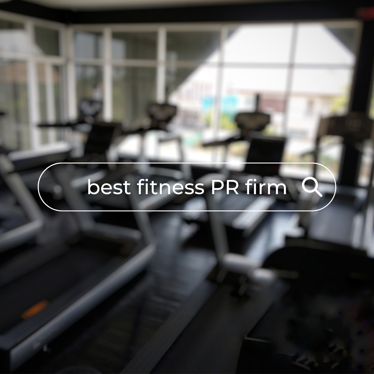 Uproar PR - Best Fitness PR Agency