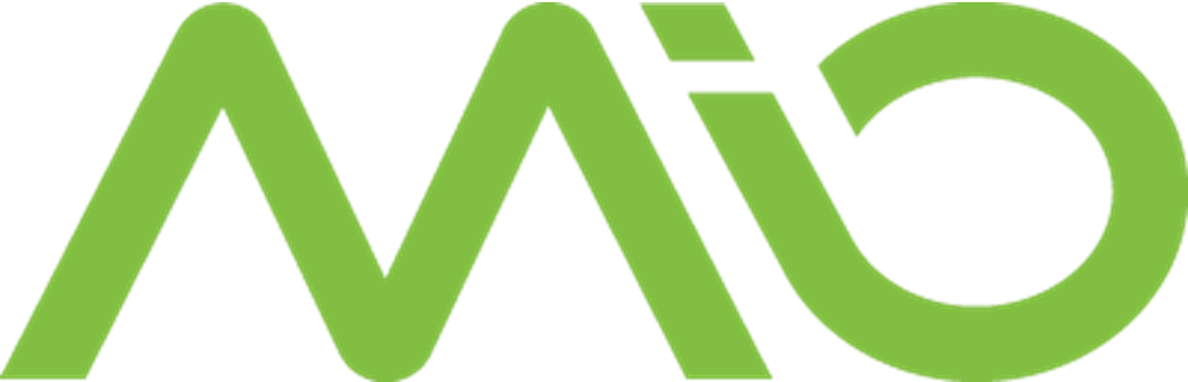 Uproar & Mio Global Launch New Fitness Metric to Consumers - Uproar PR