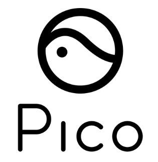 Uproar Increases Pico Interactive’s Share of Voice in VR Industry ...